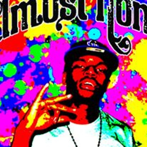 Stream BABYLOU DA KID | Listen to DA KID playlist online for free on ... Stream BABYLOU DA KID | Listen to DA KID playlist online for free on ...