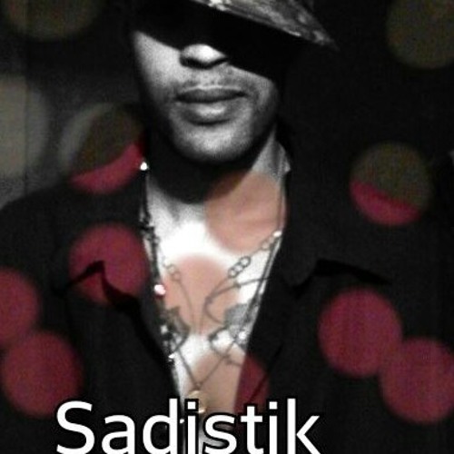 Stream sadistik angel | Listen to Sadistik Angel Album " 14 " playlist ...