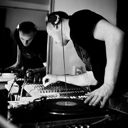 Stream dj monsta | Listen to Unreleased tracks from the past playlist ...