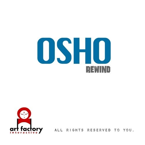 Stream Ehud Graf | Listen to Osho Rewind playlist online for free on ...
