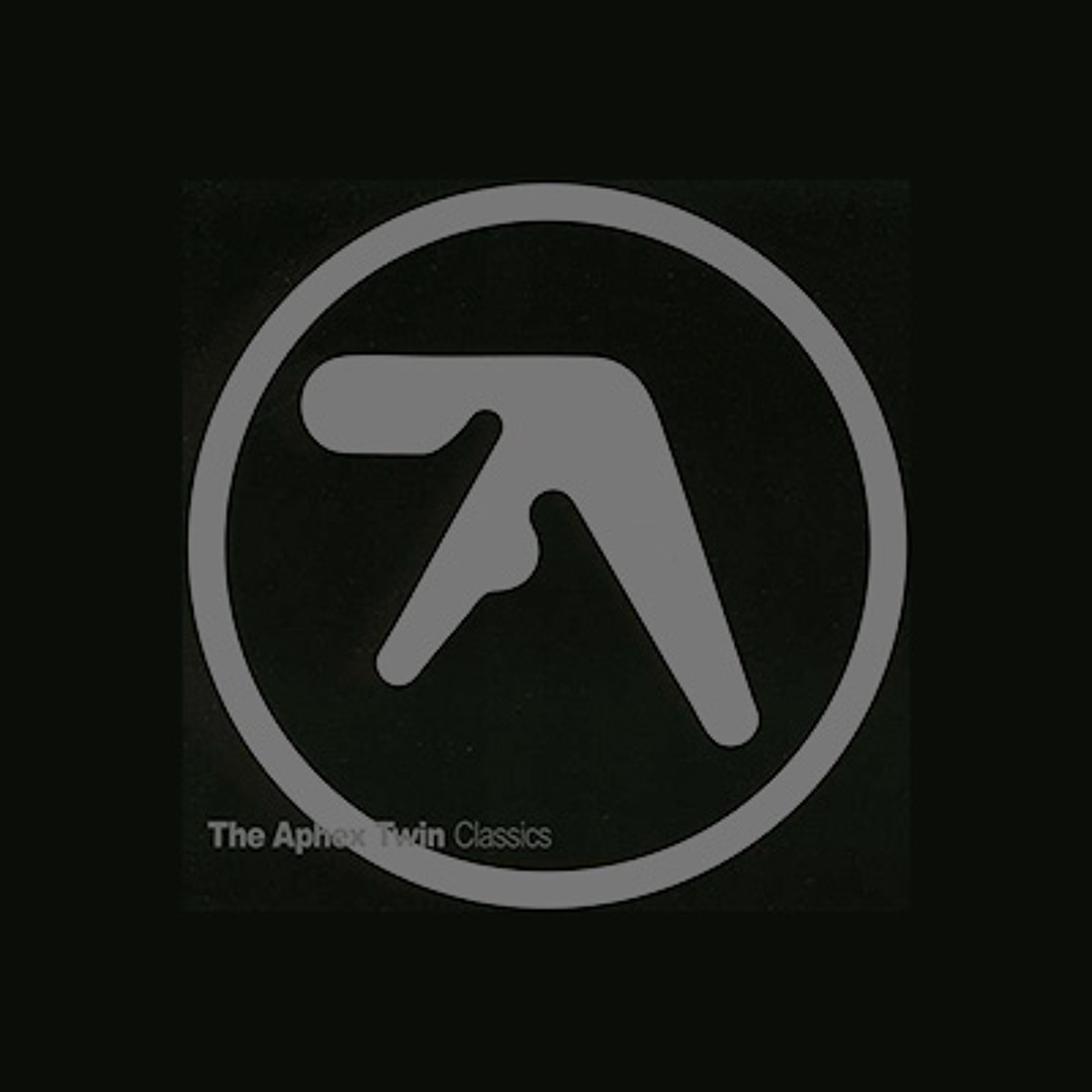 Stream Stone in Focus by user868484952 | Listen online for free on ...