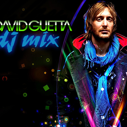 Stream David Guetta DJ Mix 197 by Muzic_Research | Listen online for ...
