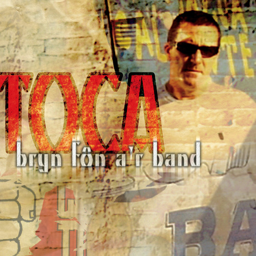 Stream Asado Ar Y Paith by Label Abel | Listen online for free on ...