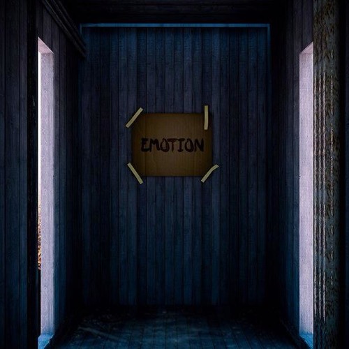 Stream GENERAL REST IN PEACE - Emotion by General Rest In Peace ...