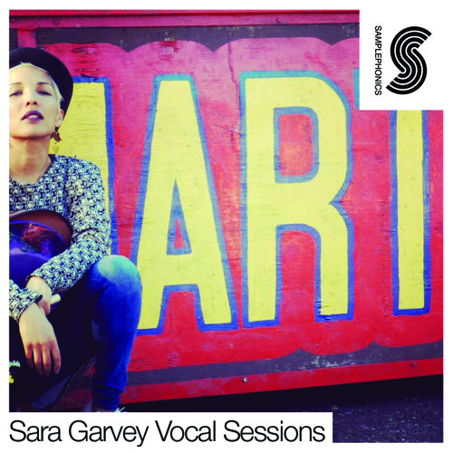 Listen to Sara Garvey Dressed Demo by Samplephonics in Sara Garvey ...