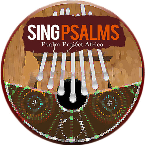 Stream psalm 103 by Psalm Project Africa | Listen online for free on ...