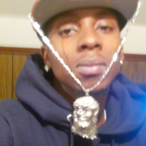 Stream Circus Gang at Swaggville by Captain_Splash_em | Listen online ...