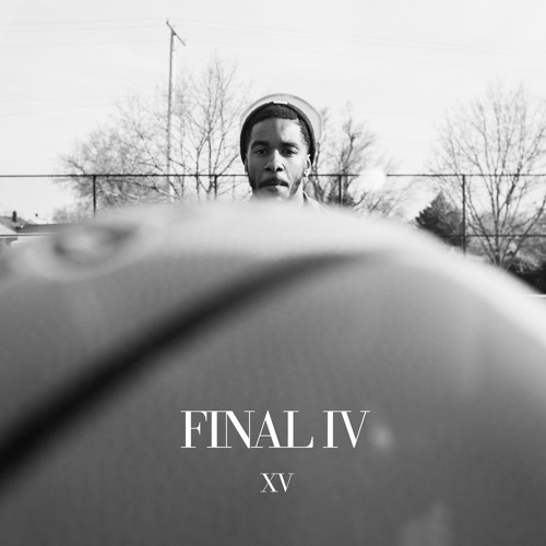 Stream XtotheV | Listen to March Madness: Vol. 4 (Final Four) playlist ...