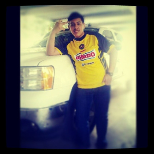 Frankie Antrax Muerto