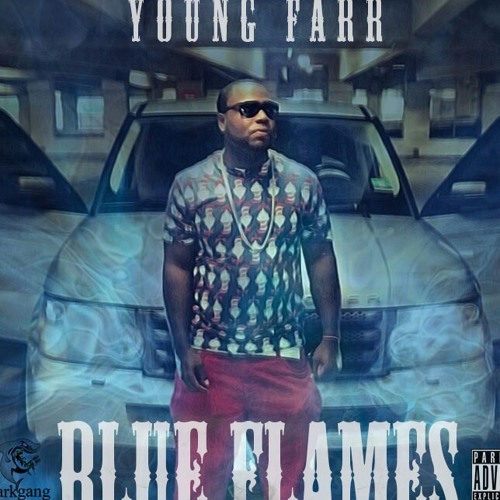 Stream user897295962 | Listen to Young Farr playlist online for free on ...