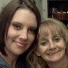 Amber Mullins's Instagram, Twitter & Facebook on IDCrawl