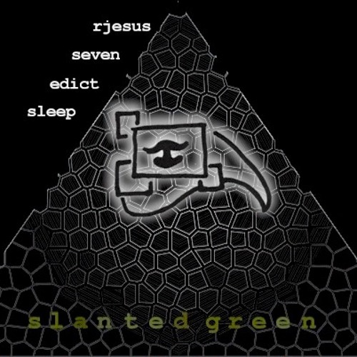 Stream Air Conditioning (written by Bill Jaffee) by The Isomers ...