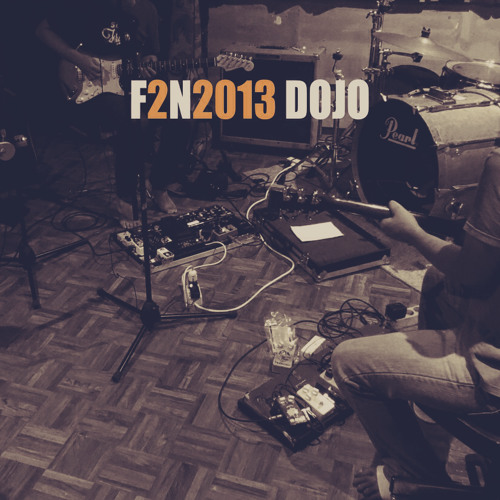 Stream Stupido Ritmo (10/20/13) by Float | Listen online for free on ...