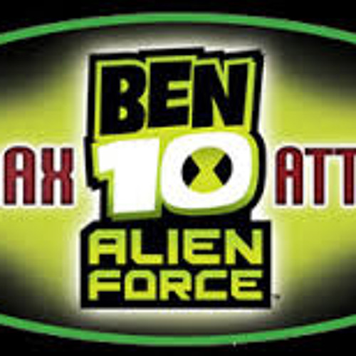 Stream Ben 10 MT Final by Mark Watters Music | Listen online for free ...