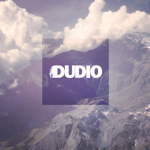 Stream 01 Company In Stars by Dudio | Listen online for free on SoundCloud