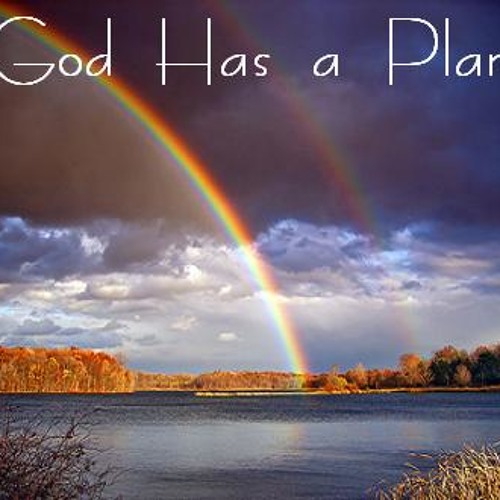 Stream GODS BEATS- GOD HAS PLANNED -GOSPEL SOUL by Cashus da God ...