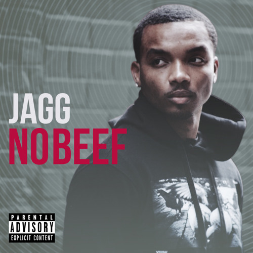 Stream No Beef by Jagg11News | Listen online for free on SoundCloud