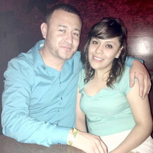 Stream Quien Como Tu-Conjunto Primavera by Louis Lomas | Listen online ...