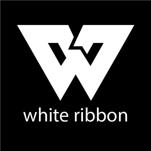 Stream White Ribbon Radio: Draw The Line Podcast #1: Jeremy Loveday by ...