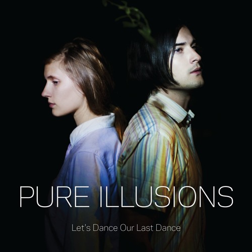 Stream 02 Forever Young (Alphaville) by PURE_ILLUSIONS | Listen online ...