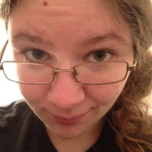 Stream Melissa Elliot on the HeartBleed Bug at Yahoo by The OWASP ...