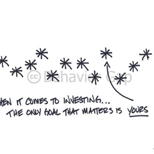 Stream Joey Hage | Listen to Planning playlist online for free on ...