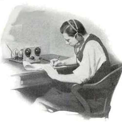 Stream International Frequency Part 1 By Sandosam1 Listen Online For