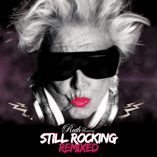 Stream Still Rocking (Power Remix By Mamy Rock - Stuart Powell - DJ ...
