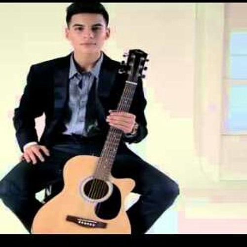 Stream Cheyo Carrillo-Soy De Rancho( by Medina cuate | Listen online ...