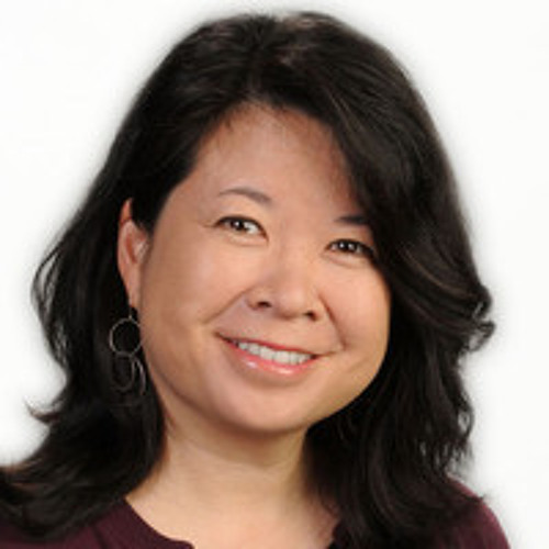 Stream Debra Liang Fenton Assessment Tools And The Public Administration Sector By Usip Global