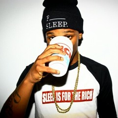 Lil Jojo And Lil Snupe