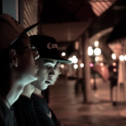 Stream Dilema - Circunstância Ativa [PROD. JV] by Shadow Vandal ...