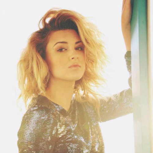 Listen to music albums featuring Tori Kelly - Paper Hearts (BRII EDIT) by BRII online for free ...