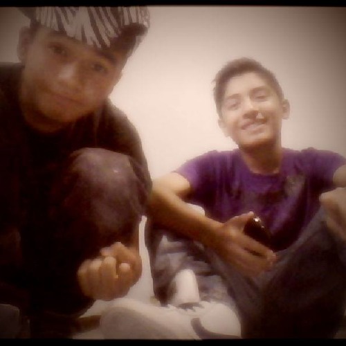 Stream La primera en primavera by Randy Benavides | Listen online for ...