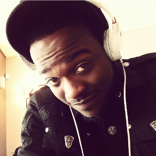 Stream Show Me Real by Treon Mondre Jackson | Listen online for free on ...