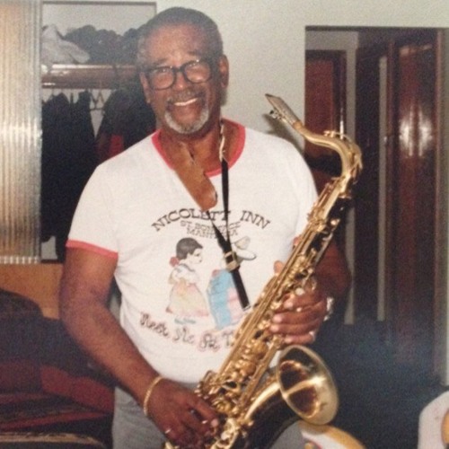 Stream Zack Daniels - Silent Night (Instrumental) by DJ Zack Daniels ...