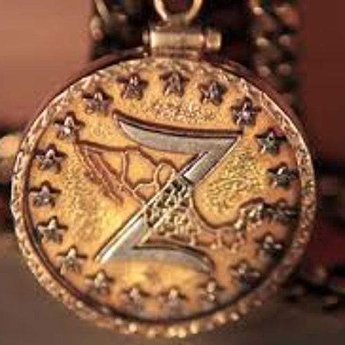 Stream MAKO RAYO-El paisa(los z) by Zeven Garcia | Listen online for ...