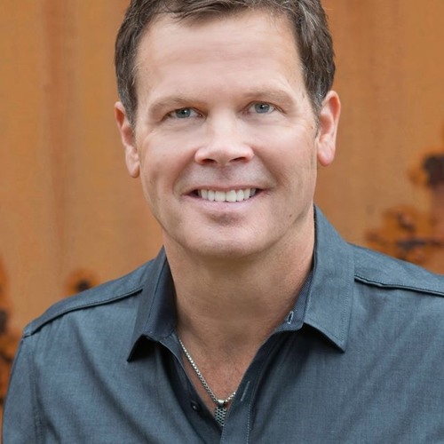 Stream I WILL PRAISE YOUR NAME by wadehammond | Listen online for free ...