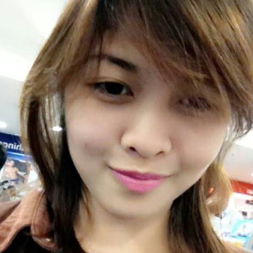 Stream runaway by Princess Shara Garcia | Listen online for free on ...