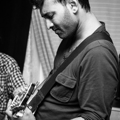 Stream Dilan Weerasinghe | Listen to Thilina Bro playlist online for ...