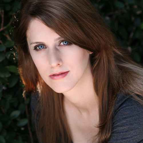 Stream John Sheldon KVC aRts "Fullmetal Alchemist" Interview with Allyson Floyd by Allyson Floyd ...