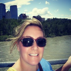 Andrea Card's Instagram, Twitter & Facebook on IDCrawl