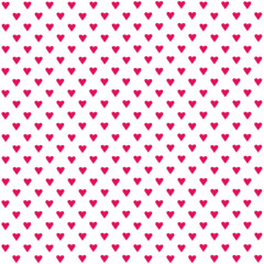 Xiah Junsu Incredible