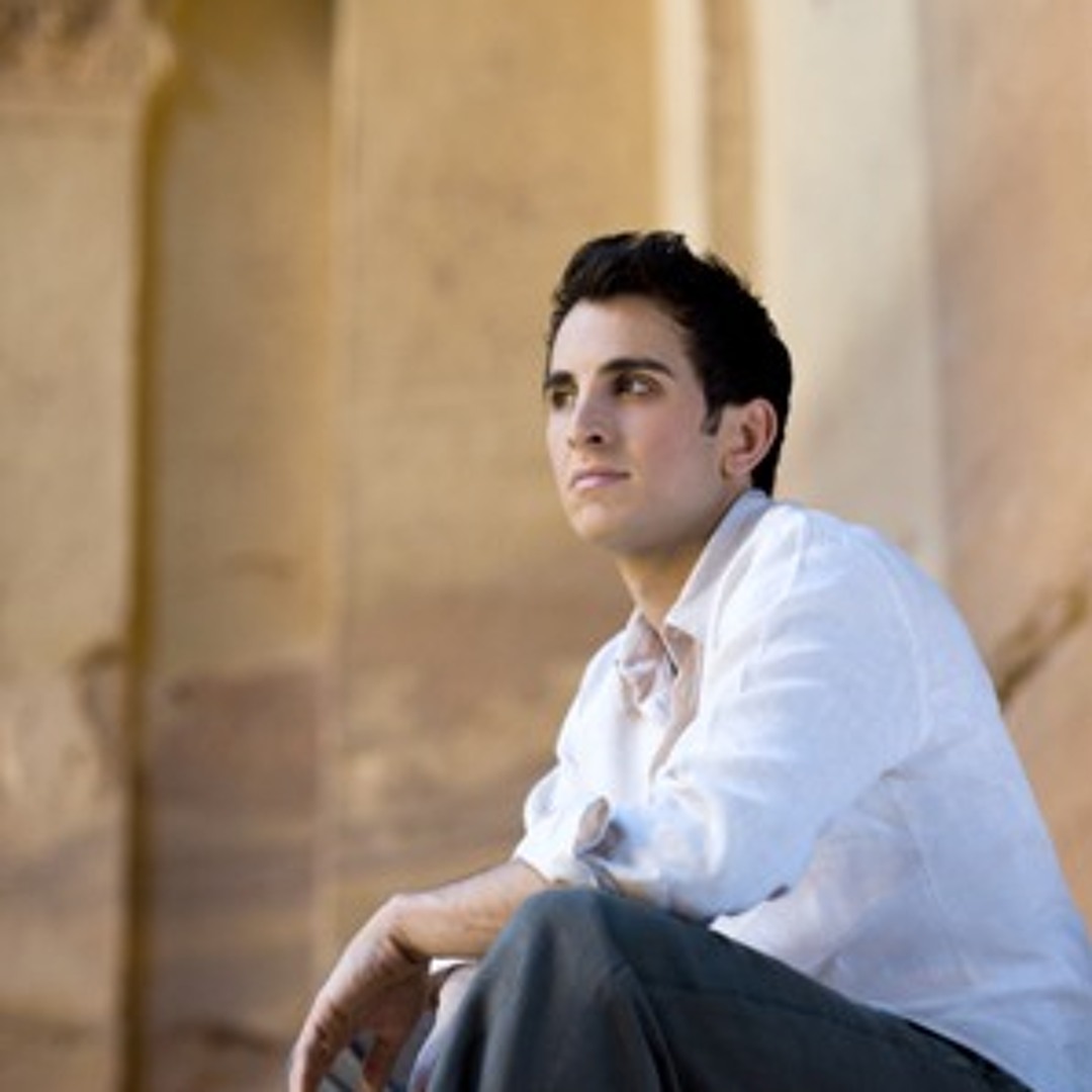 Stream Zade Dirani - Zaina - Music - زيد ديراني - زينه - موسيقى by ...