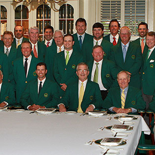 Stream What's it take to become a Master? by Kenneth Manesse Sr ...