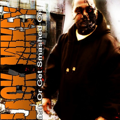 Stream eye yi yi by Black Mikey | Listen online for free on SoundCloud