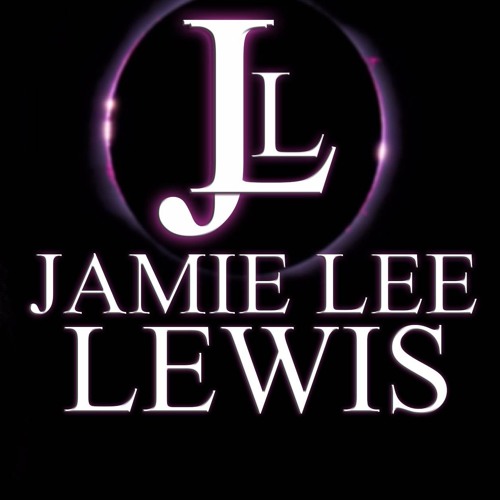 Stream JamieLeeLewis | Listen to Jamie Lee Lewis - Debut album playlist ...