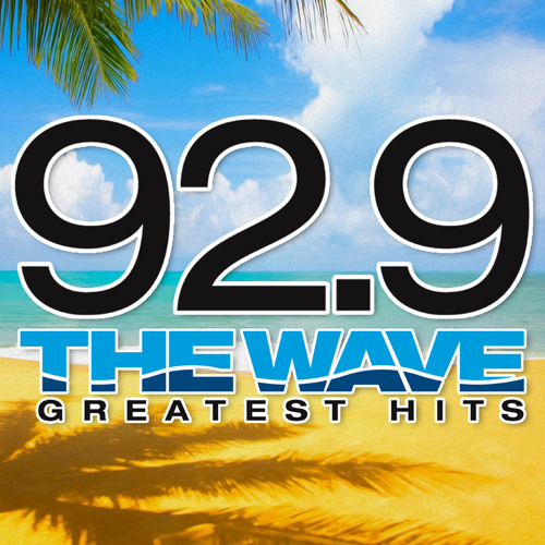 Stream 92.9 The Wave Jackie Remembers Justin, Pt. 2 by Paul Richardson Wave | Listen online for ...
