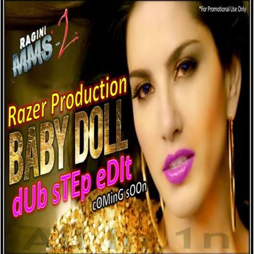 Stream BABY DOLL dUb sTEp eDIt by DEEJAY RAZER by DeEjAy RaZeR ᵇᵒᵒᵗˡᵉᵍˢ ... Stream BABY DOLL dUb sTEp eDIt by DEEJAY RAZER by DeEjAy RaZeR ᵇᵒᵒᵗˡᵉᵍˢ ...