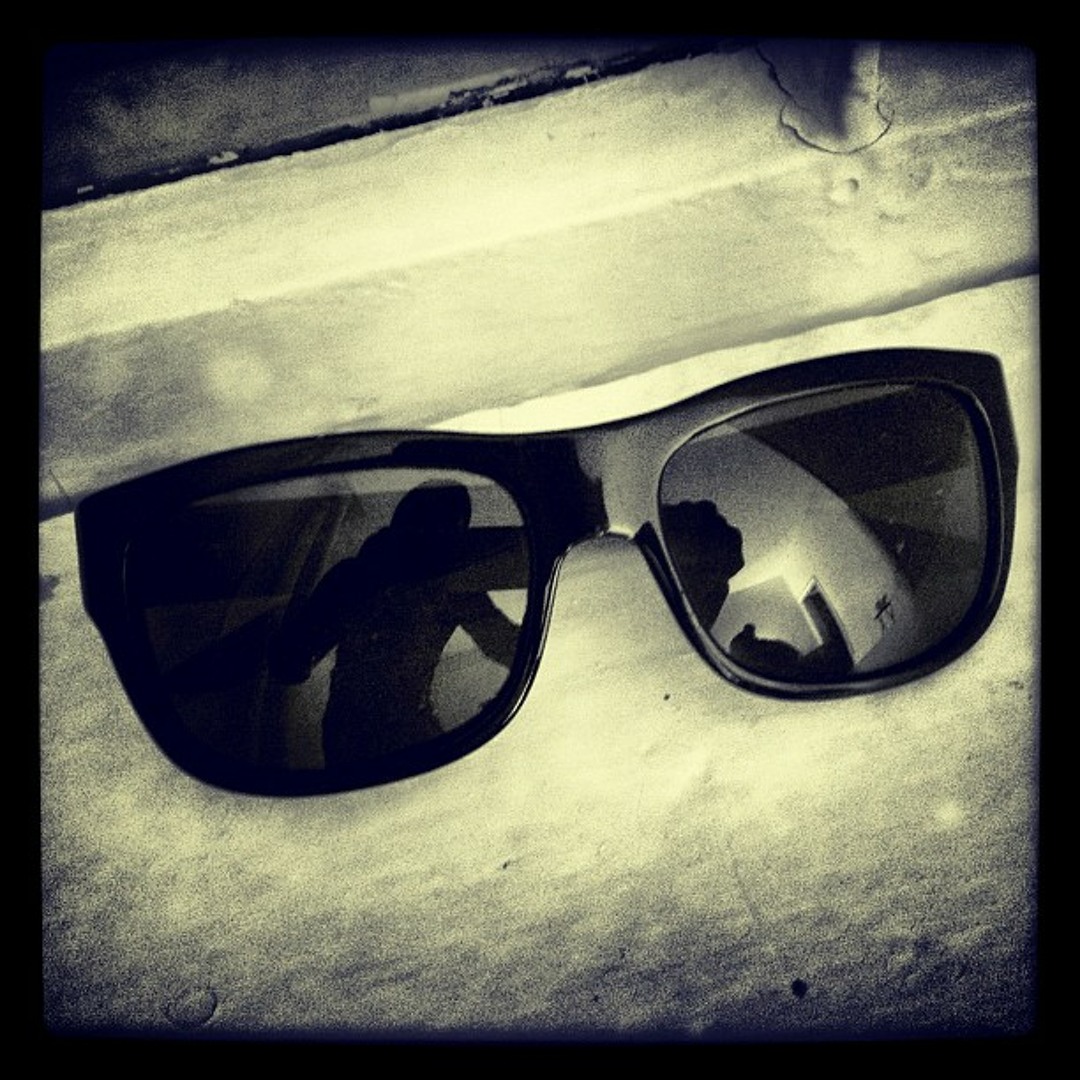 Stream Peter Morabito - Too Fresh (Original Mix) by Pep Muzik | Listen ...